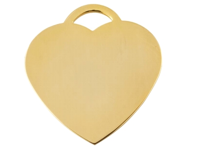 Medalioane militare, de animale, de lux si medicale - Personalizari ...